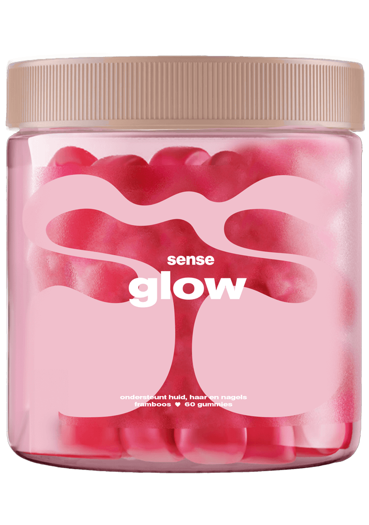 Sense Glow | Shop Now! | Sensesupple – sensesupple