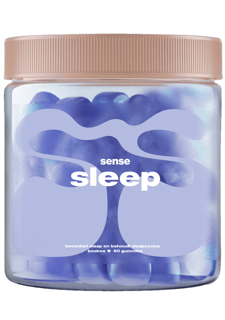 Sense Sleep | Shop Now! | Sensesupple – sensesupple